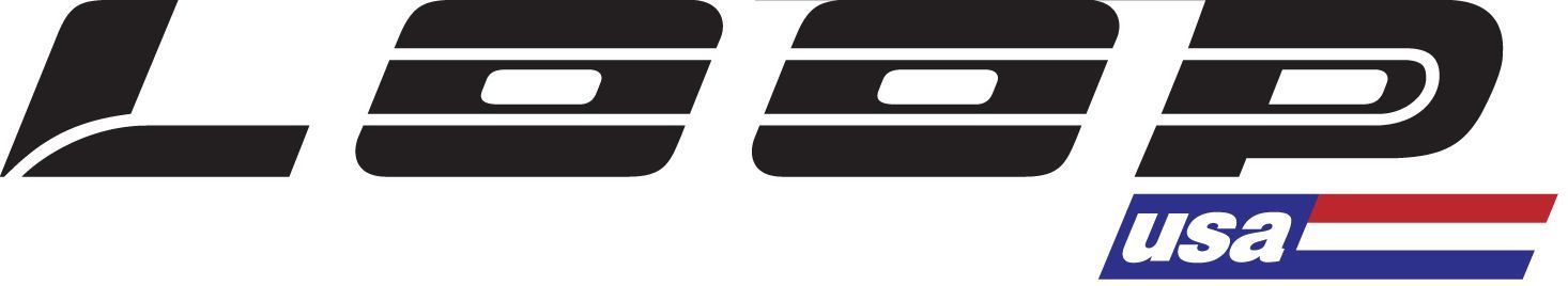 Partners - Ontario Fly Outfitters